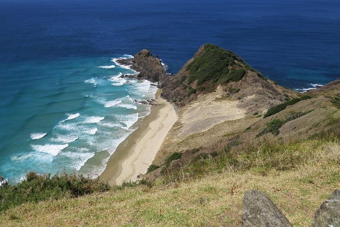 Luxury Private Transfers: Auckland Airport to City - Who Is This Service Best For?