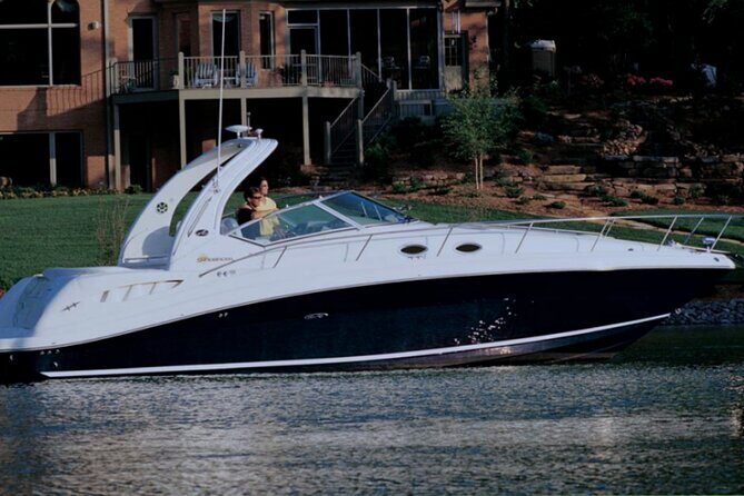 Luxury Private Yacht (37ft) Snorkeling & Natural Pool, Punta Cana - Practicalities & Considerations