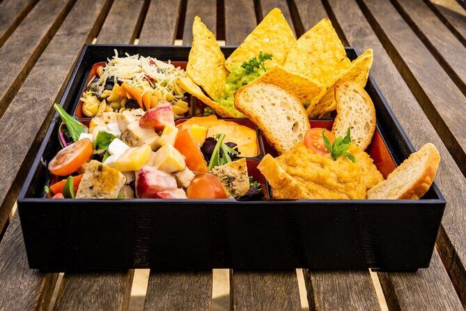 Luxury sailboat tour at sunset in Los Cabos - Why This Tour Is Worth Considering