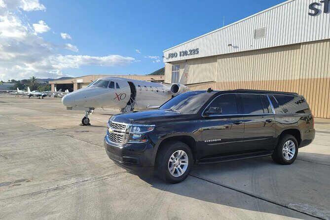 Luxury Sightseeing & Shopping Private Tour - 3 Hours - A Close Look at the Itinerary and What to Expect