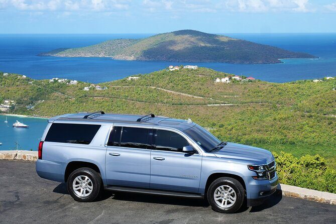 Luxury Sightseeing & Shopping Private Tour - 3 Hours - Who Will Love This Tour?