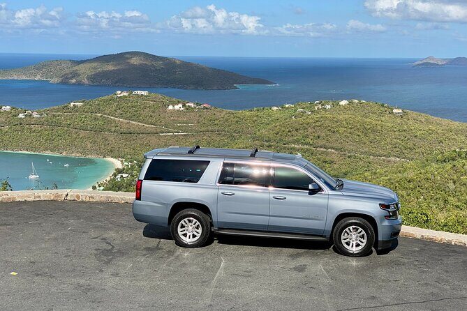 Luxury Sightseeing & Shopping Private Tour - 3 Hours - FAQs