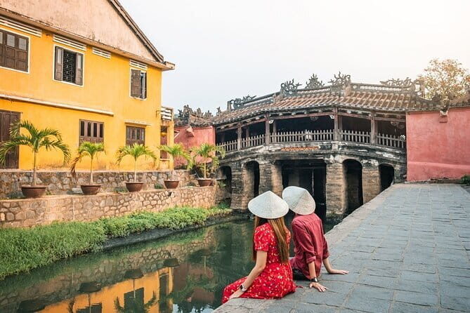 Luxury Small Group Hue Imperial City Tour: From Hoi An or Da Nang - Pricing and Value Analysis