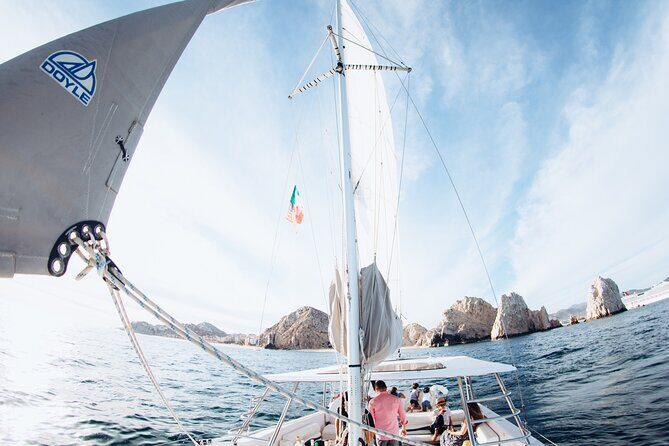 Luxury Snorkel Adventure in Cabo - Final Thoughts: Is It Worth It?