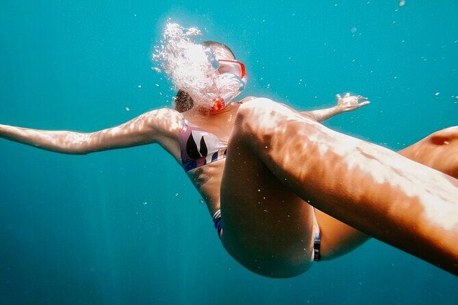 Luxury Snorkeling Tour in Cabo San Lucas - Frequently Asked Questions