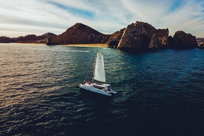 Luxury Snorkeling Tour in Cabo San Lucas - FAQ: Your Practical Questions Answered