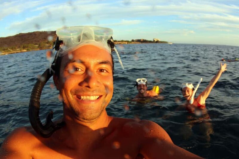 Luxury Sunset Cruise, Snorkeling, Whale & Dolphin Watching - What About Price and Value?