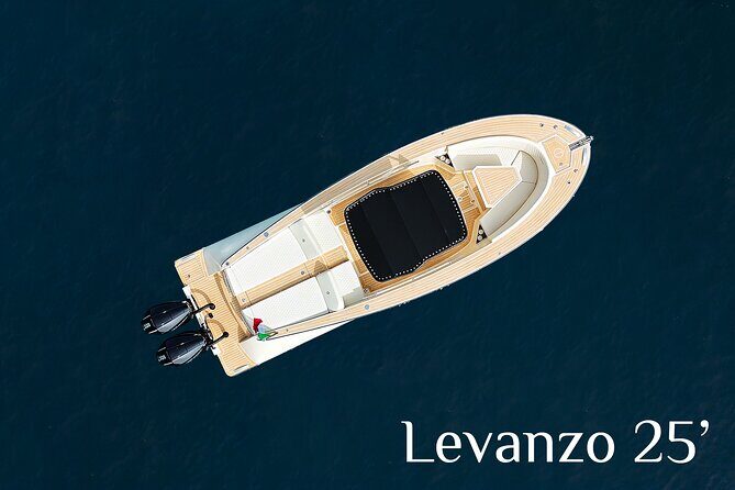 Luxury Sunset Cruise with Aperitif - Who Would Love This Tour?