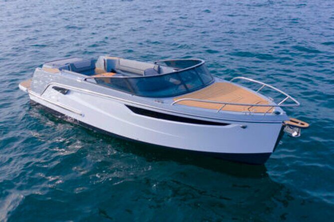 Luxury Sunset Lake Como 1h or experience with enchanting view - Who Is This Tour Best For?
