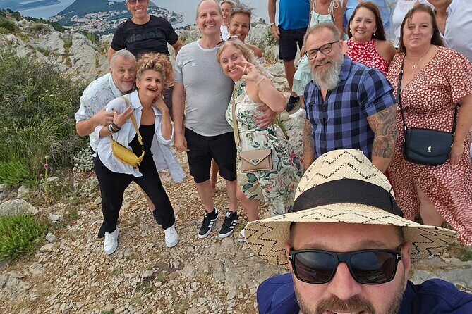 Luxury Sunset Tour with Wine Tasting - Why This Tour Stands Out