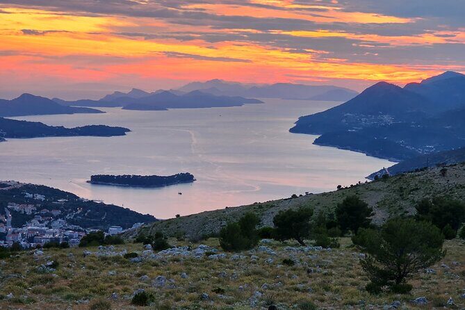 Luxury Sunset Tour with Wine Tasting - Final Thoughts