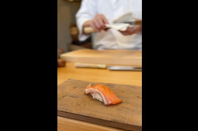 Luxury Sushi and Strolling Tour - Final Thoughts: Is It Worth It?