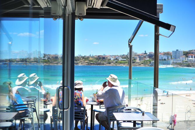 Luxury Sydney City Private Tour - Authentic Traveler Feedback