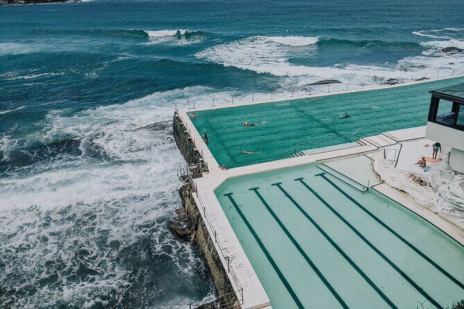 Luxury Sydney Tour - An In-Depth Look at the Luxury Sydney Tour Experience