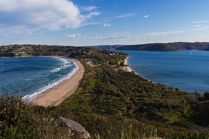 Luxury Sydney Tour - Who Should Consider This Tour?