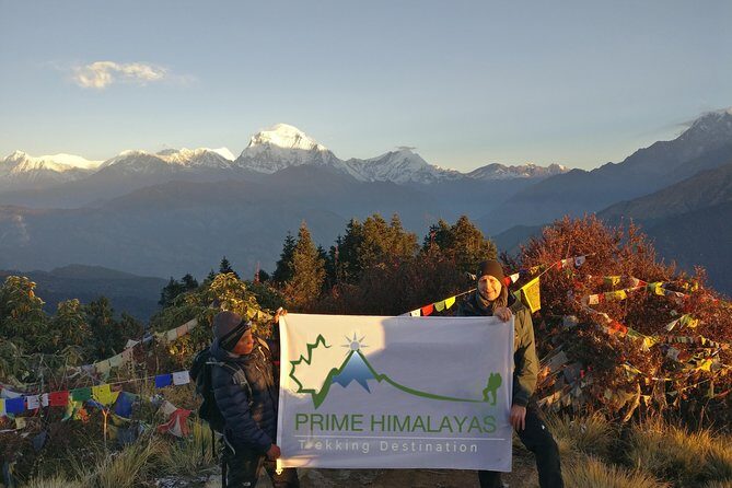 Luxury Tour of Nepal - Discovering the Heart of Kathmandu & Its UNESCO Sites