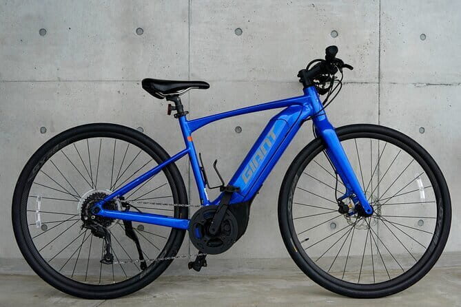 Luxury tour to Iya Valley's Kazurabashi and Oboke gorge by boat - Who Will Love This Tour?