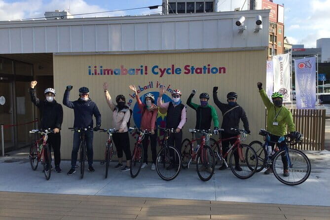 Luxury tour to Iya Valley's Kazurabashi and Oboke gorge by boat - The Sum Up