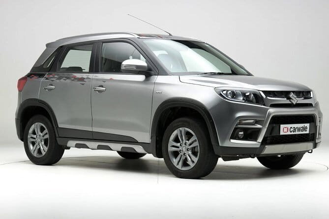 Luxury Tourist Bus to Lumbini From Kathmandu - Who Should Consider This Experience?