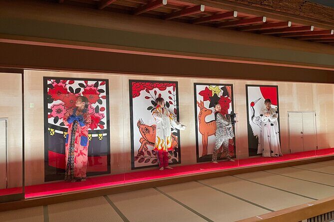 Luxury Toyokawa Inari Experience in Japan - An In-Depth Look at the Toyokawa Inari Luxury Experience