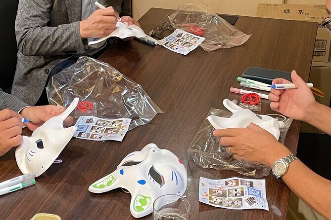 Luxury Toyokawa Inari Experience in Japan - Who Would Love This Tour?