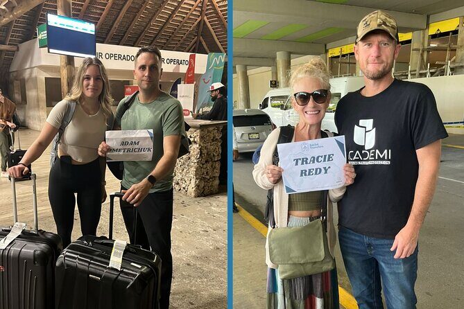 Luxury Transfer from Punta Cana Airport to Hotels and Airbnb - Final Thoughts on Value