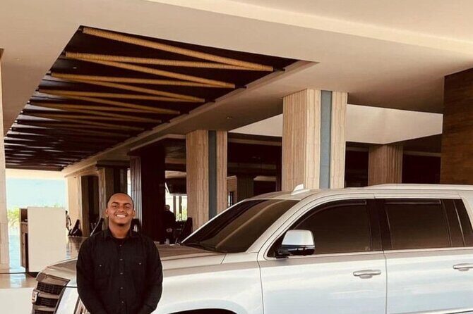 Luxury Transfers from Punta Cana to Bayahibe and La Romana - Who Would Benefit Most?