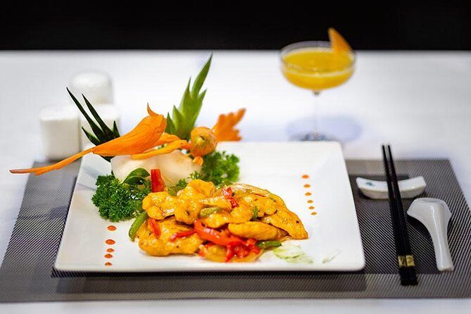 LUXURY TRIP of LIFETIME-NO FUN-NO PAY-Halong-All inclusive-2d/1n - FAQ