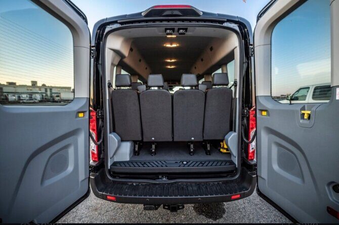 Luxury VIP Airport - Hotel pickups | St. Martin - St. Maarten - FAQ