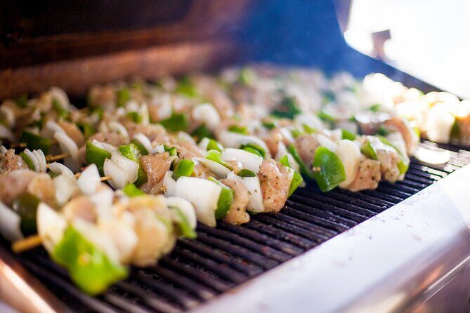 Luxury Whale Watching Dinner Cruise in Cabo - Final Thoughts: Is It Worth It?