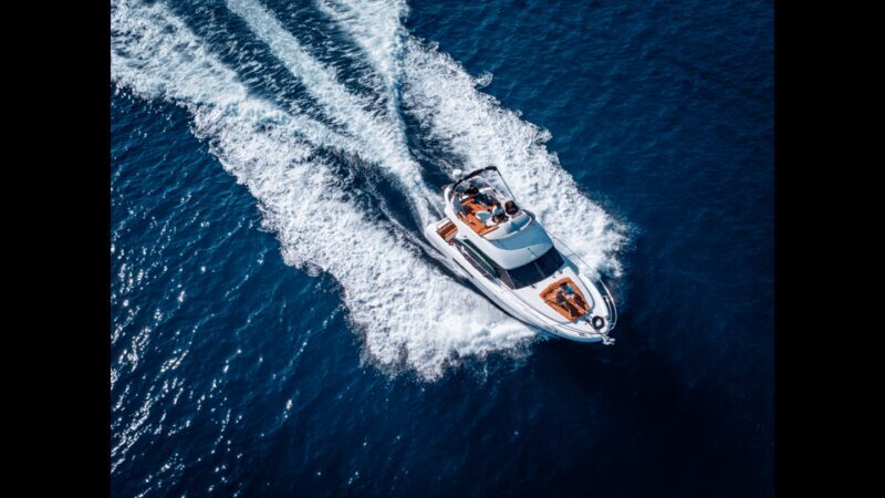 Luxury yacht: Sunset Blue Cave & Elaphite Island Tour - FAQs