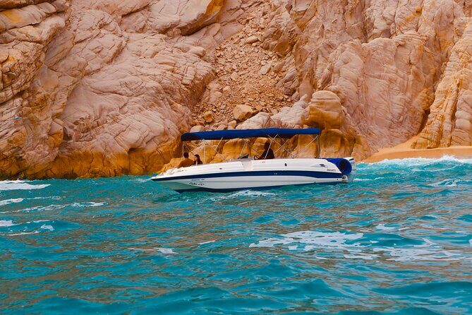 Luxury yacht Whale watching Cabo San Lucas - FAQs