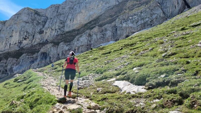 Luzern: Guided Hidden Mount Pilatus Hike - Authenticity & Expertise of Guides