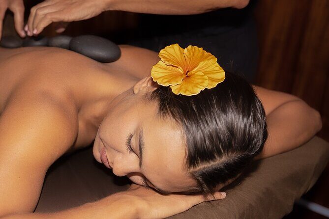 Lymphatic Drainage Massage in Honolulu - An In-Depth Look at the Experience