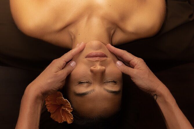 Lymphatic Drainage Massage in Honolulu - Who It’s Best For