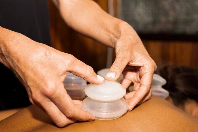 Lymphatic Drainage Massage in Honolulu - The Sum Up