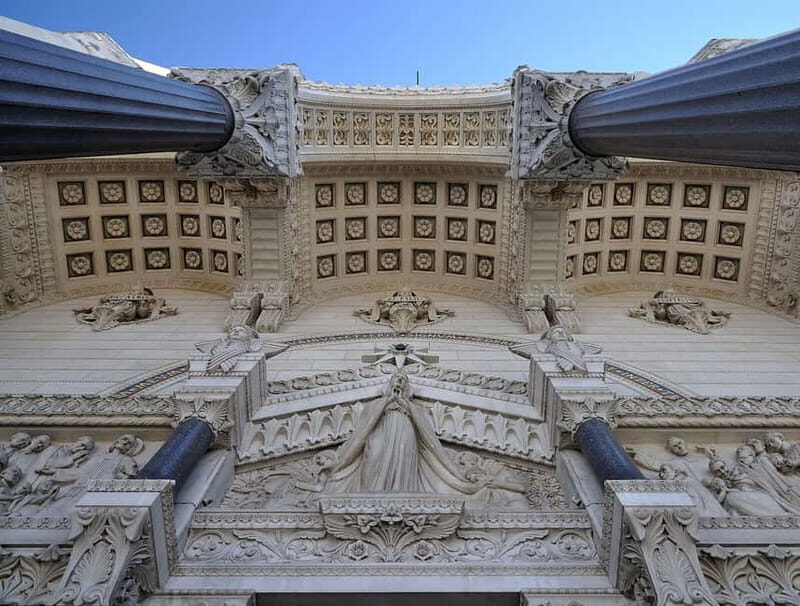 Lyon City Card: Public Transport & More Than 40 Attractions - What’s Inside the Lyon City Card?
