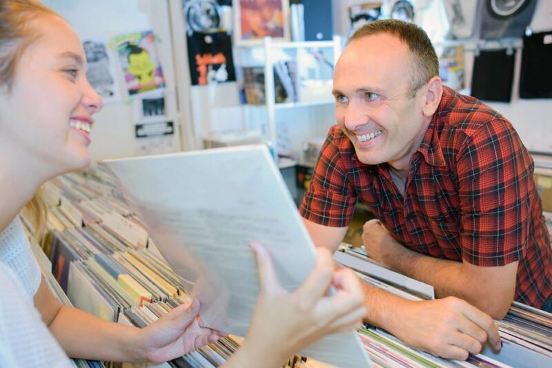 Lyon Croix-Rousse: Wine Tasting & Vinyl Record Tour - Lyon Croix-Rousse: Wine Tasting & Vinyl Record Tour – A Practical Guide for Curious Travelers