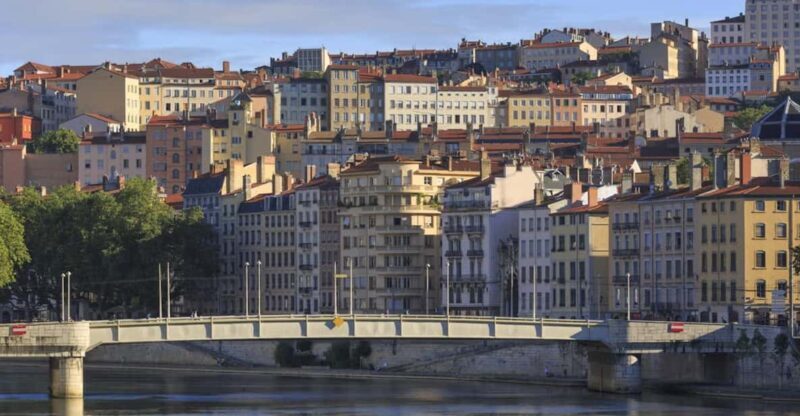 Lyon: Guided tour of the Croix-Rousse - Final Thoughts on Value and Experience