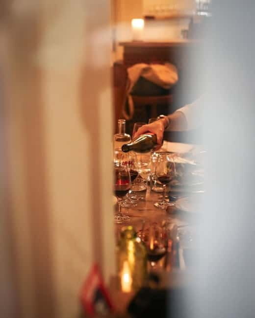 Lyon: Private Food Tour with Meal and Wine Pairings - A Detailed Look at the Experience