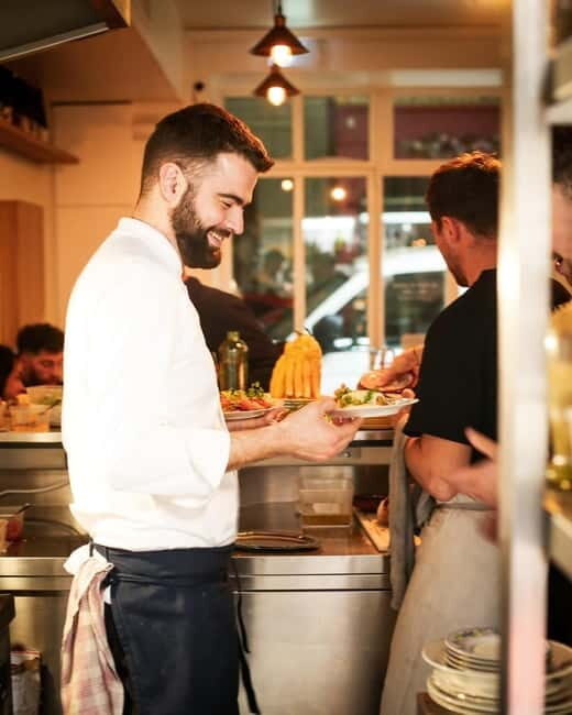 Lyon: Private Food Tour with Meal and Wine Pairings - The Sum Up: Who Will Love This Tour?