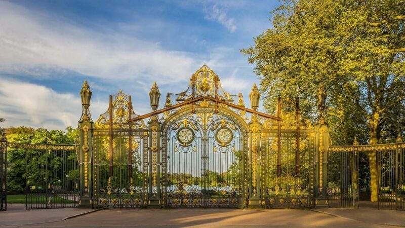Lyon private guided city tour - FAQ