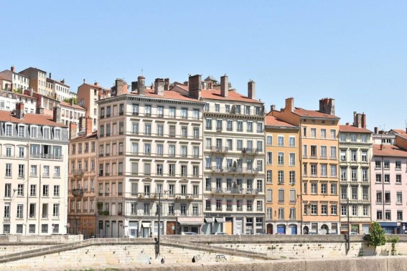 Lyon: Private Guided Walking Tour - FAQ about the Lyon Private Guided Walking Tour