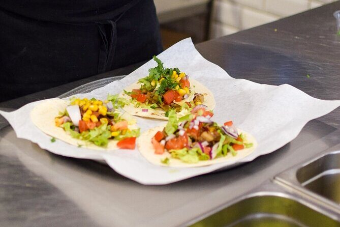 Lyon Street Food Tour - The Sum Up: Who Will Love This Tour?