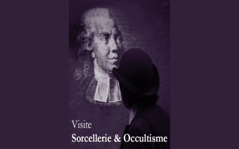 Lyon: Witchcraft and Occultism Guided Walking Tour - Exploring Lyon’s Mysteries: A Practical Overview