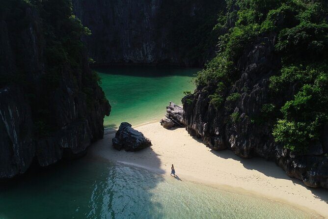 Lyra Cruise 2 Day 1 Night Halong and Lan Ha Bay from Hanoi - Final Thoughts