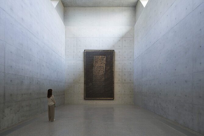 M+ Museum Ticket | Hong Kong - Final Thoughts: Is the M+ Museum Worth It?