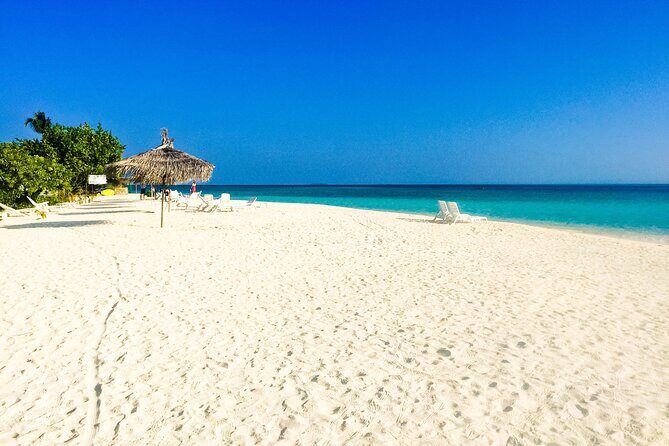 Maafushi: Gulhi Island Full-Day Tour By Jet-ski - The Journey: Speedboat Transfer