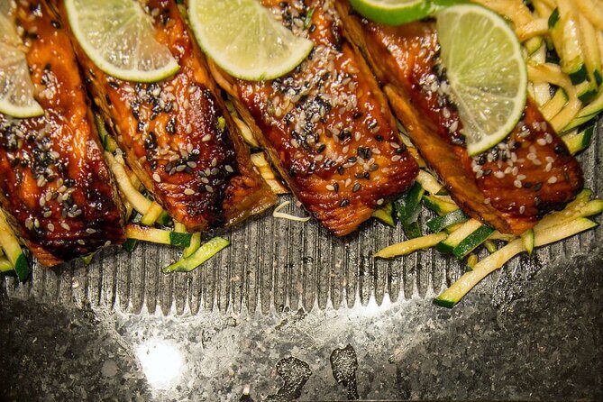 Maafushi: Romantic Beach Dinner - FAQ