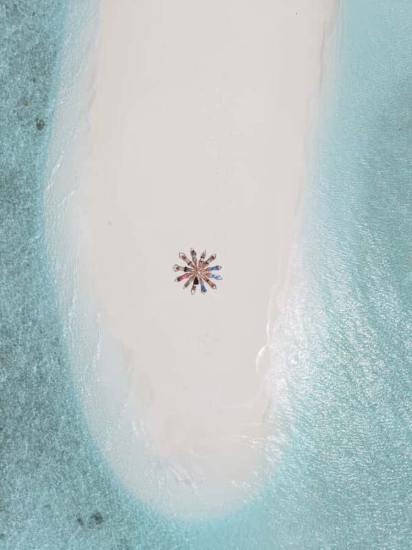 Maafushi: Turtles, Dolphins, and Coral Reef Adventure - FAQs